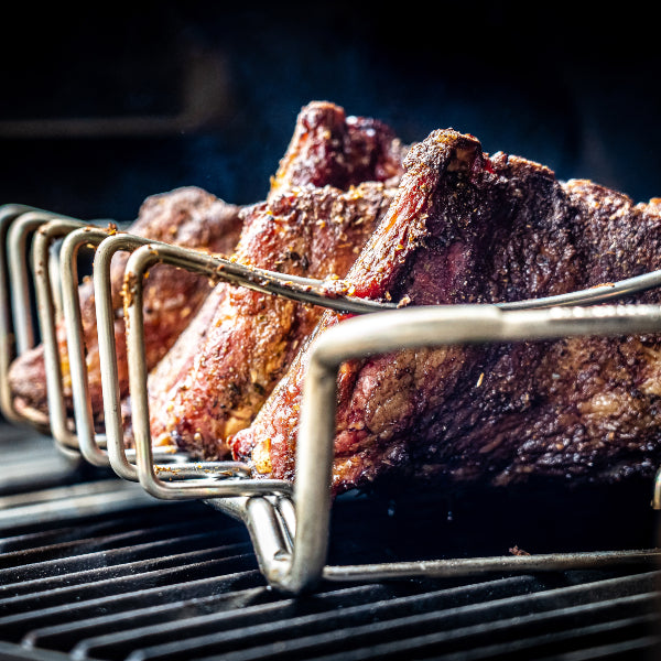 Roasters & Racks – Broil King AU