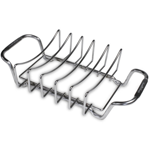 Broil King RIB RACK - IMPERIAL SERIES - SS – Broil King AU